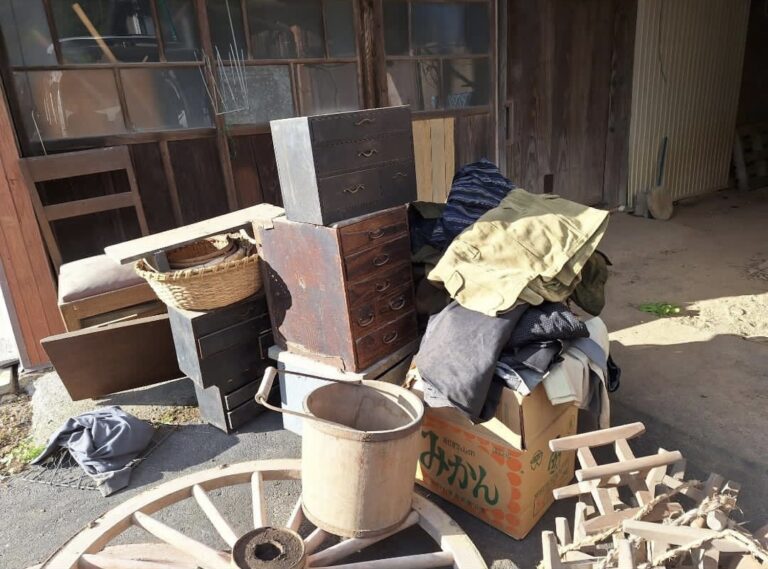 買取 - Legacy Market